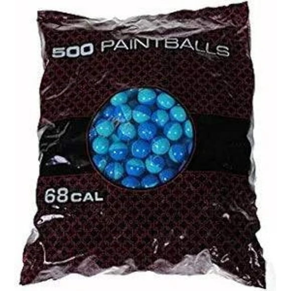 Paintballs in Paintball - Walmart.com