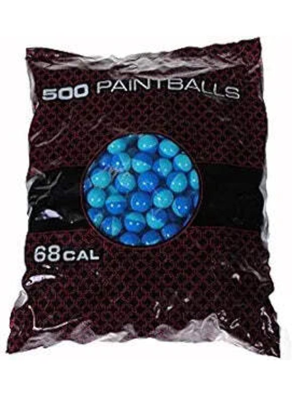 Paintballs in Paintball - Walmart.com