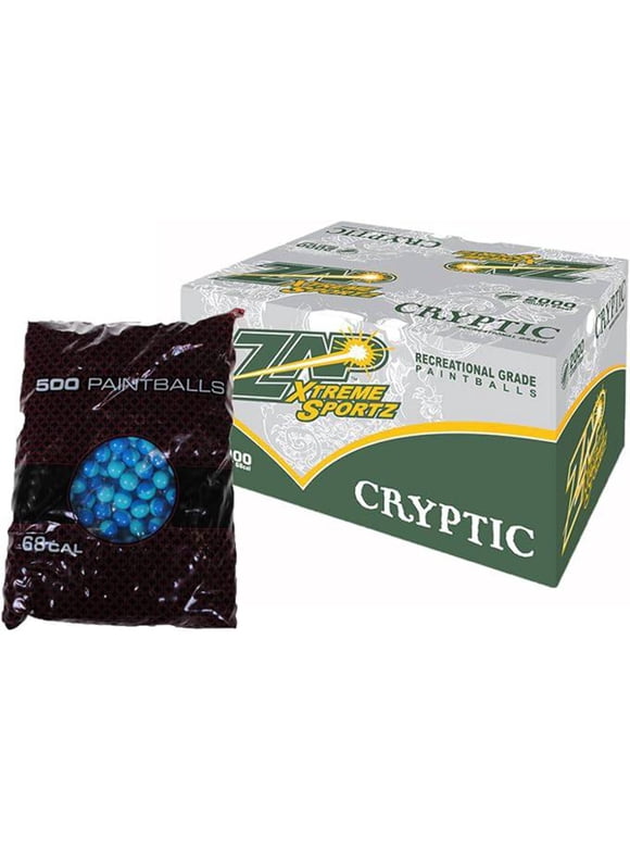 Paintballs in Paintball - Walmart.com