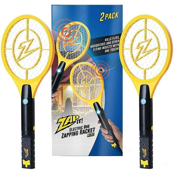 Bug Zappers in Pest Control - Walmart.com