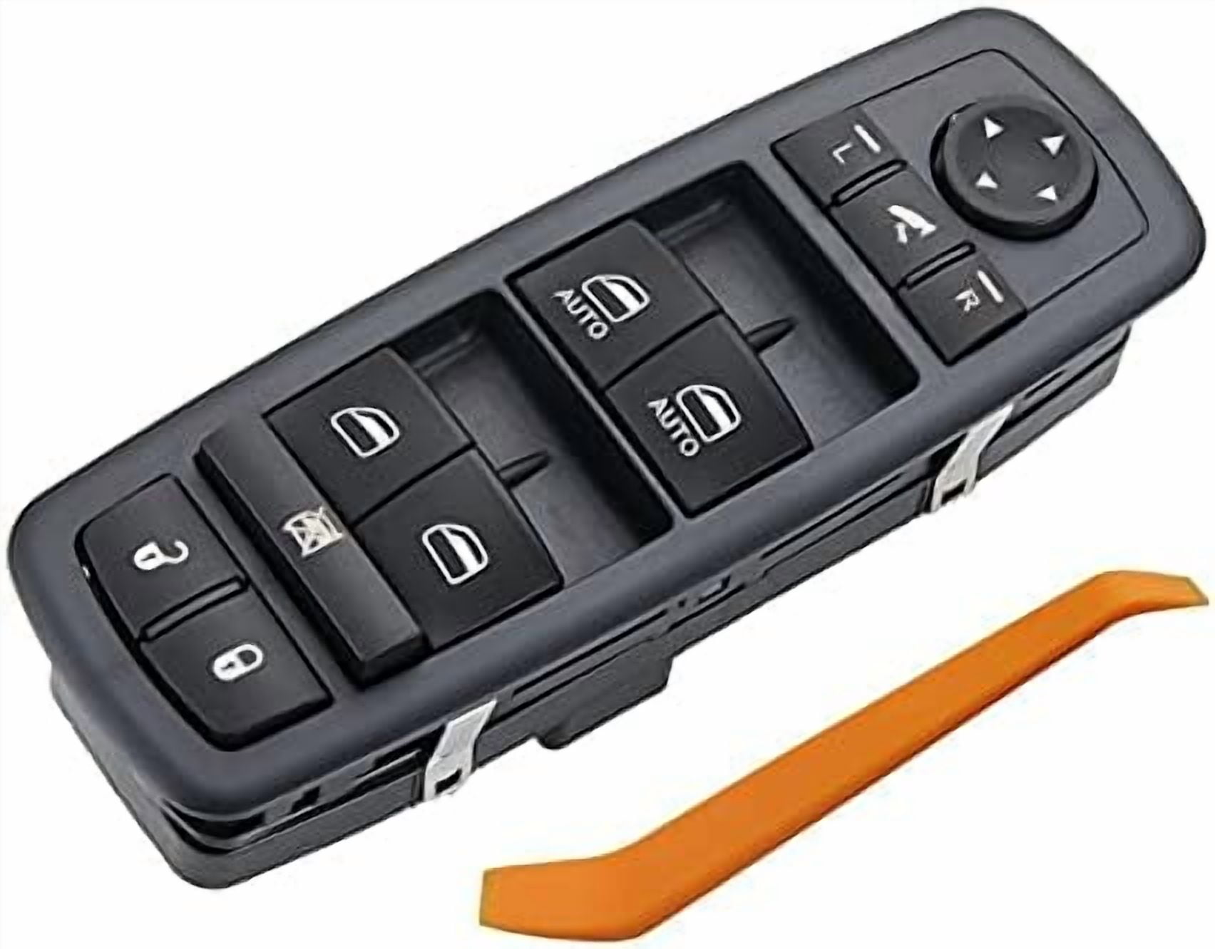 ZAPSOTS Master Power Window Switch for 2012-2015 Chrysler Town ...