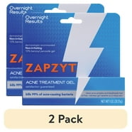 Adult Acnomel Acne Cream for Clear Healthy Skin, 1.3 Oz - Walmart.com