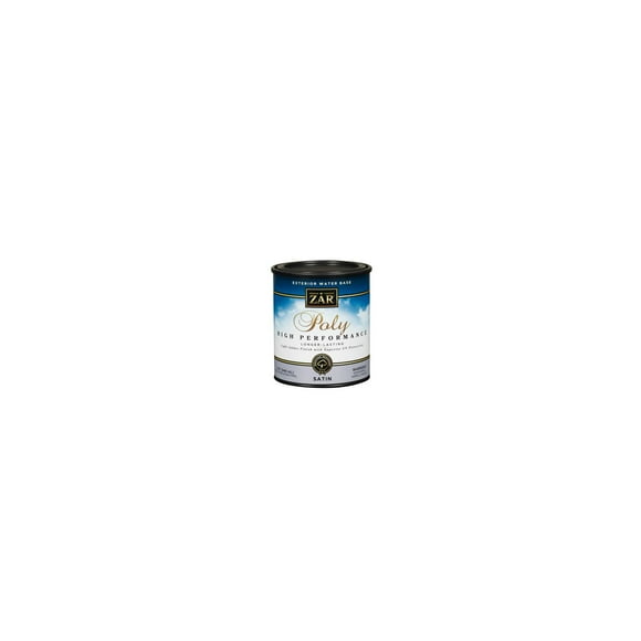 ZAR Wood Stains, Coatings & Finishes in Paint - Walmart.com