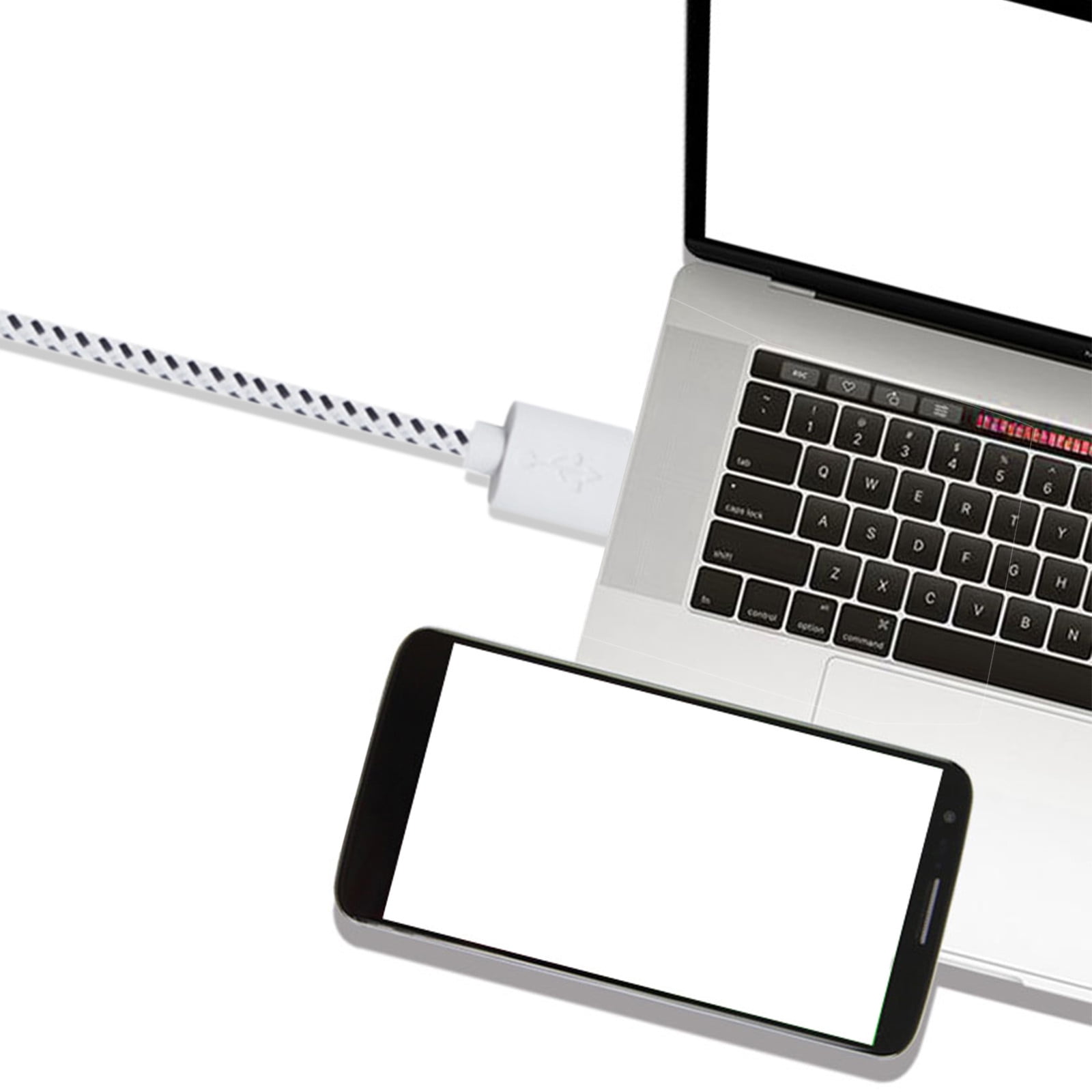 ZAROYEAX 1 Meter Color Pattern Data Cable Type-C/USB Port Mobile Phone ... ZAROYEAX 1 Meter Color Pattern Data Cable Type-C/USB Port Mobile Phone ...