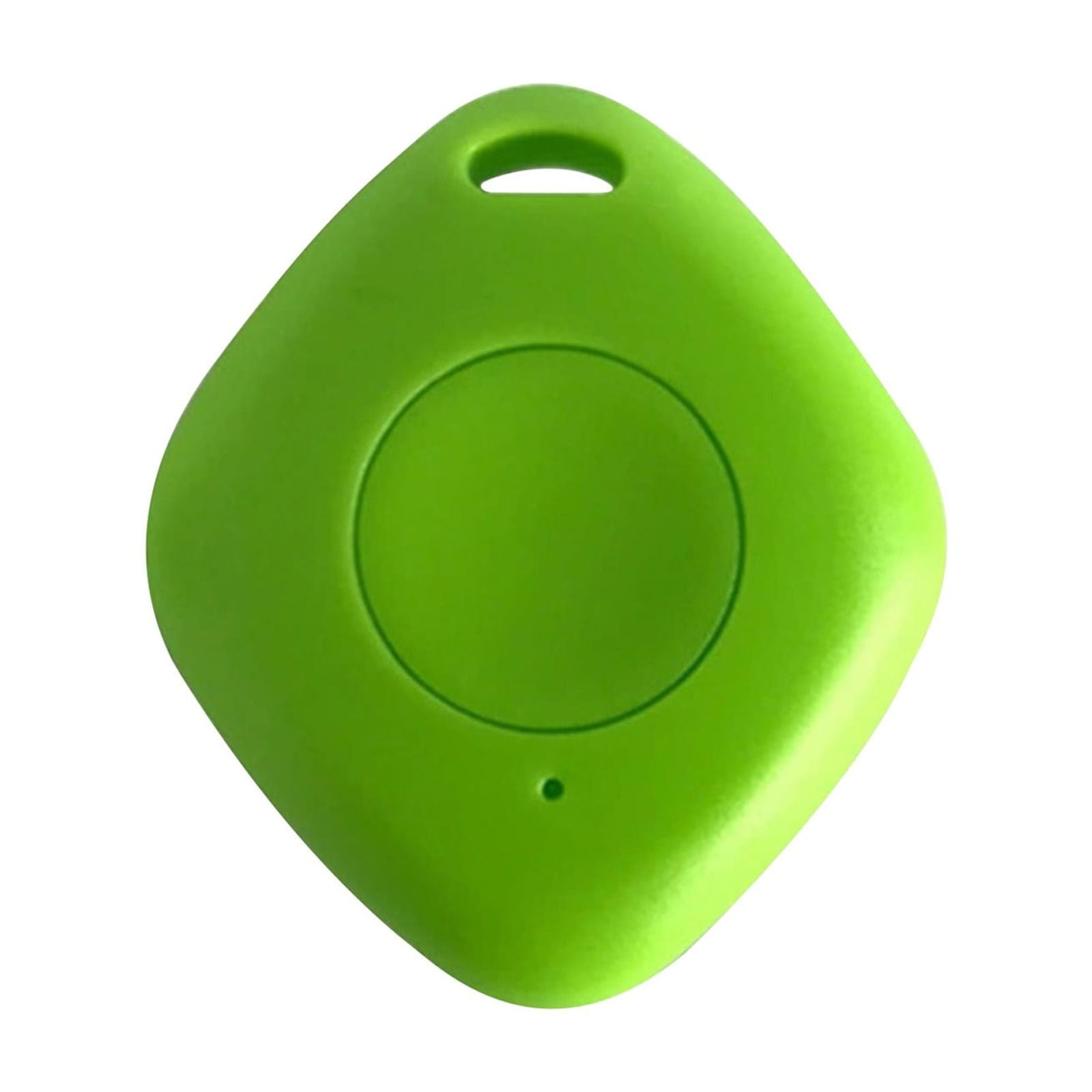 ZAROYEAX 1 Pack Mini Cute Cat Dog GPS Tracking Locator, Prevent-Anti ...