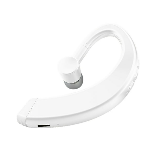 ZAROYEAX 108 Single Ear Stereo In-ear Long Standby In-ear Business ... ZAROYEAX 108 Single Ear Stereo In-ear Long Standby In-ear Business ...