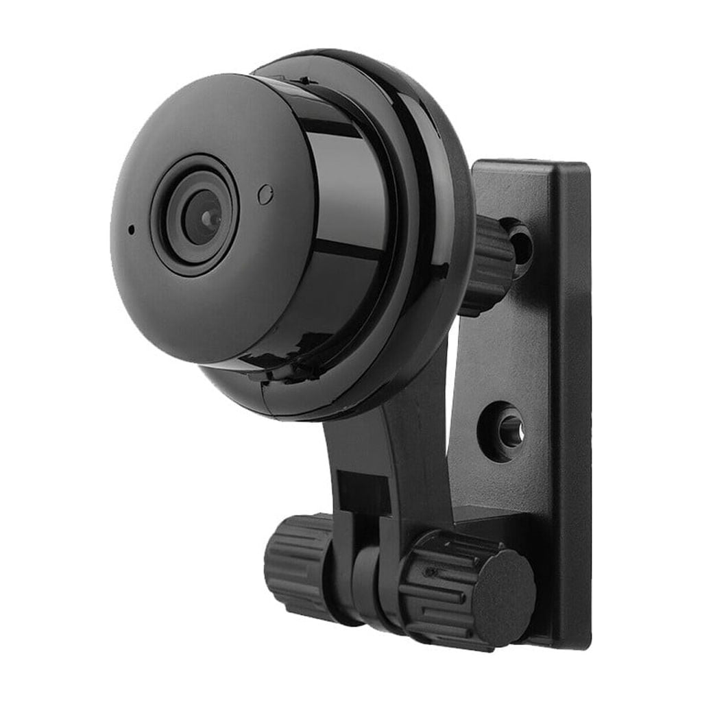 ZAROYEAX 1080P HD Megapixels Webcam Camera with MIC Clip-on for ...