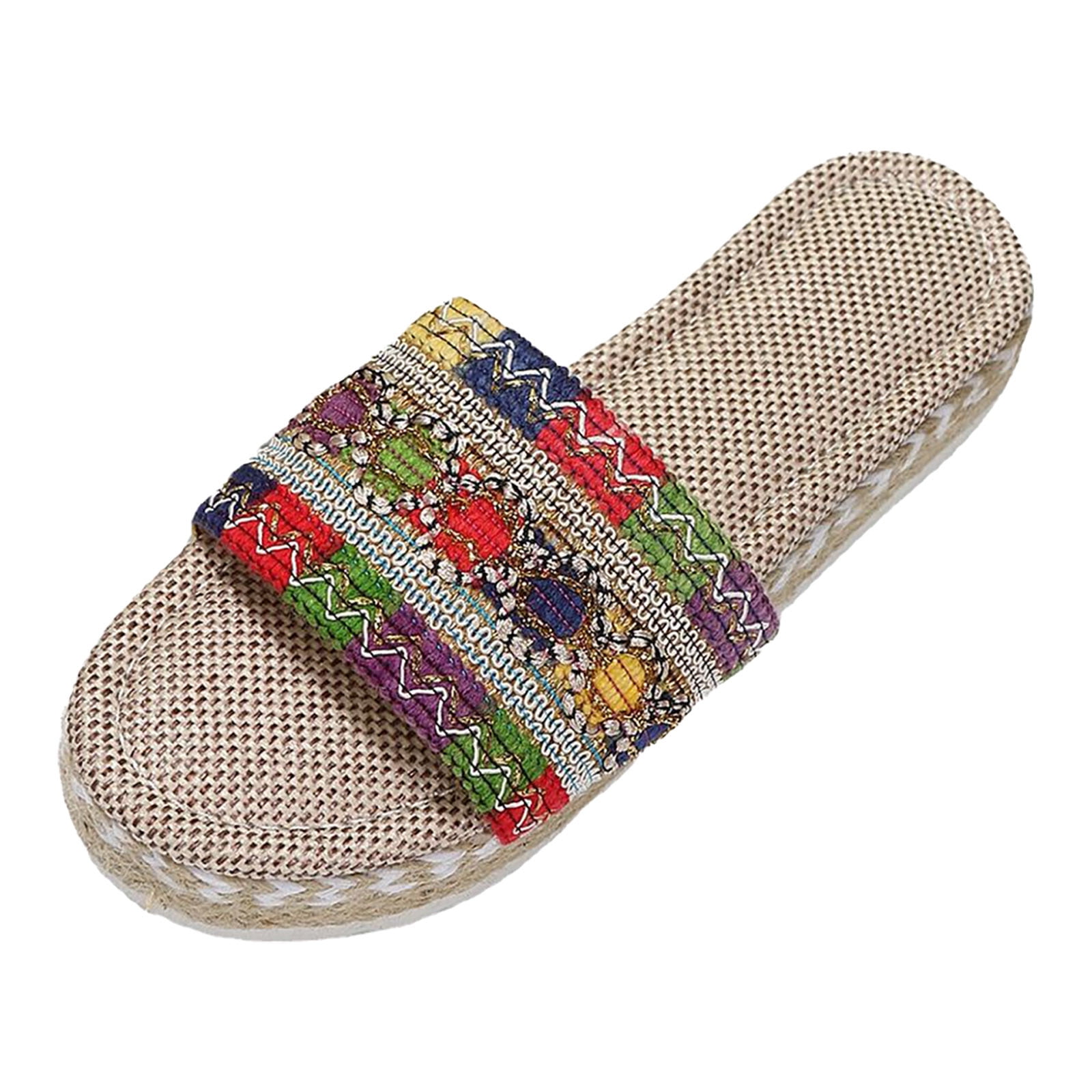 ZAROYEAX 2024 New European and American Ethnic Style Foreign Trade ... ZAROYEAX 2024 New European and American Ethnic Style Foreign Trade ...