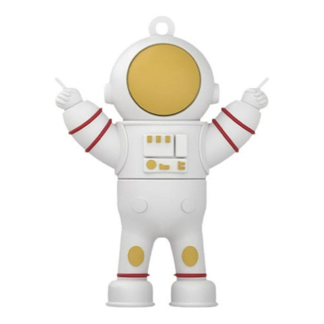 ZAROYEAX 2GB Flash Drive Memory Stick Pen Drive USB2.0 USB Stick High ...