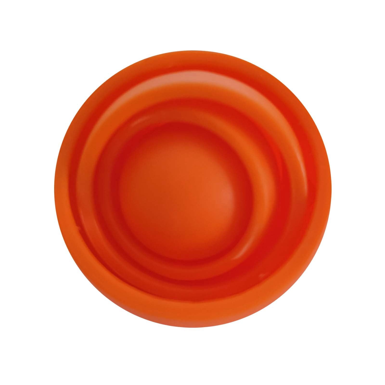 ZAROYEAX 3D Infinite Flipping Educational Toy for Decompression and ...