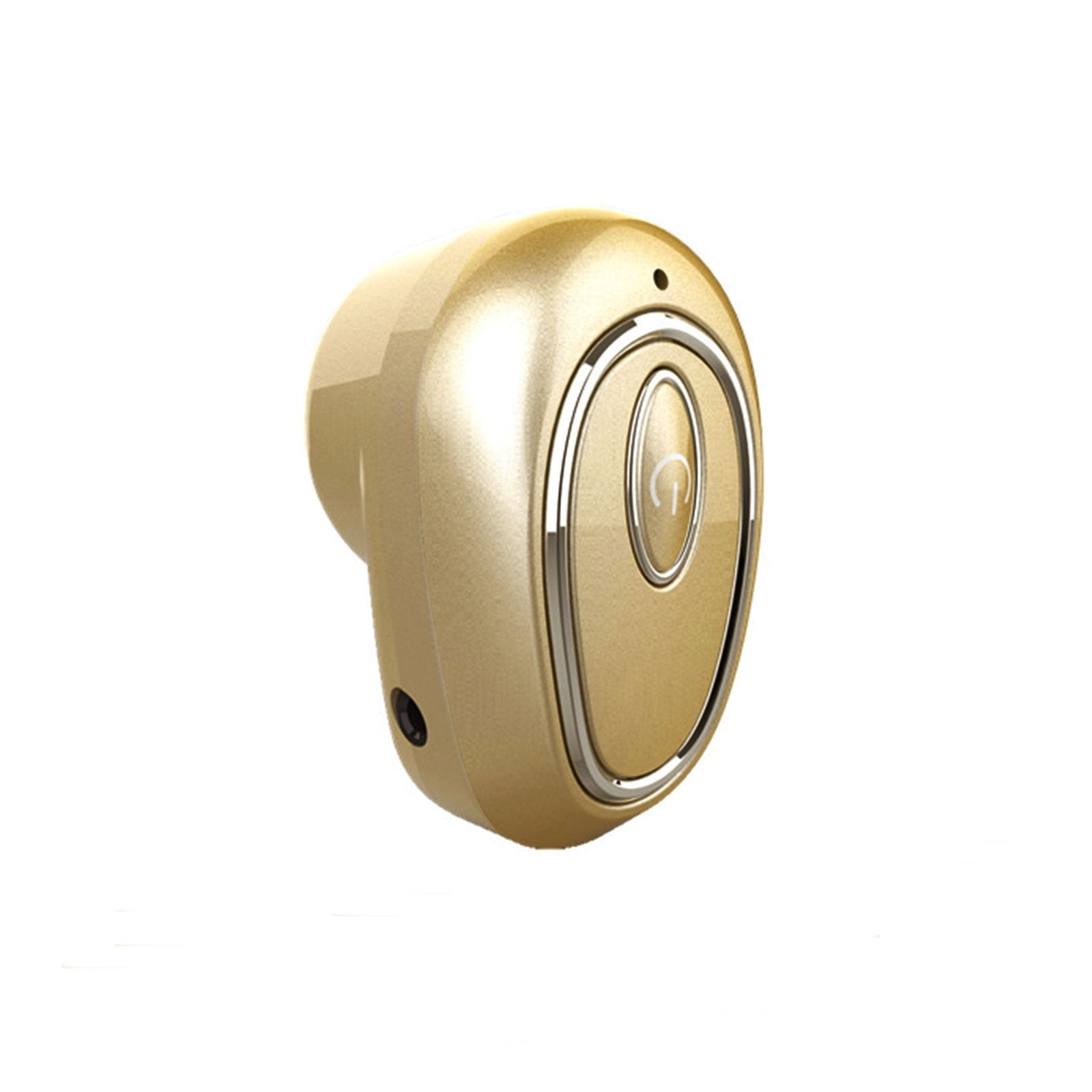 ZAROYEAX 650X Mini Wireless Bluetooth Headset Stereo Headset Single ... ZAROYEAX 650X Mini Wireless Bluetooth Headset Stereo Headset Single ...