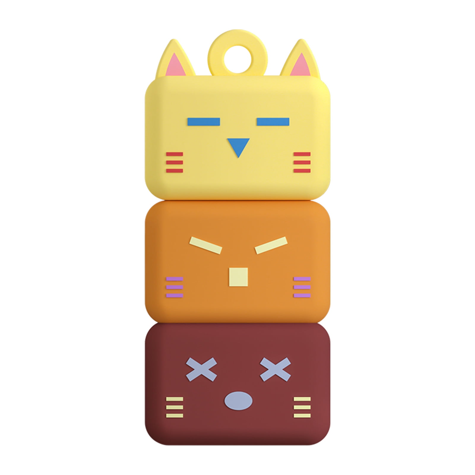 ZAROYEAX 8G Flash Drive Memory Stick Pen Drive USB2.0 USB Stick High ...