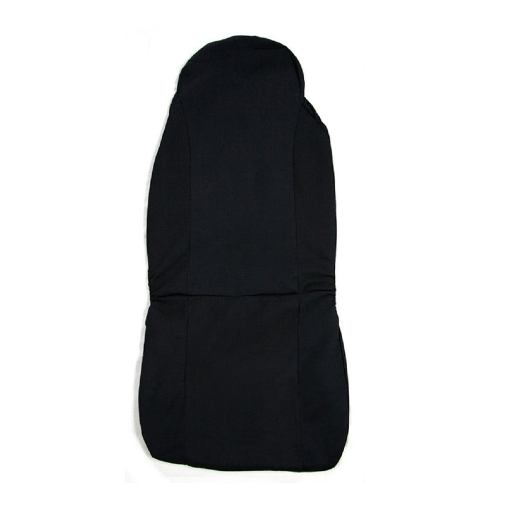 Zaroyeax Automobiles Seat Covers Full Car Seat Cover Universal Interior