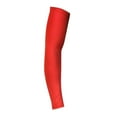 Zaroyeax Basketball Wrist Guard Arm Lengthening Elbow Guard Sports