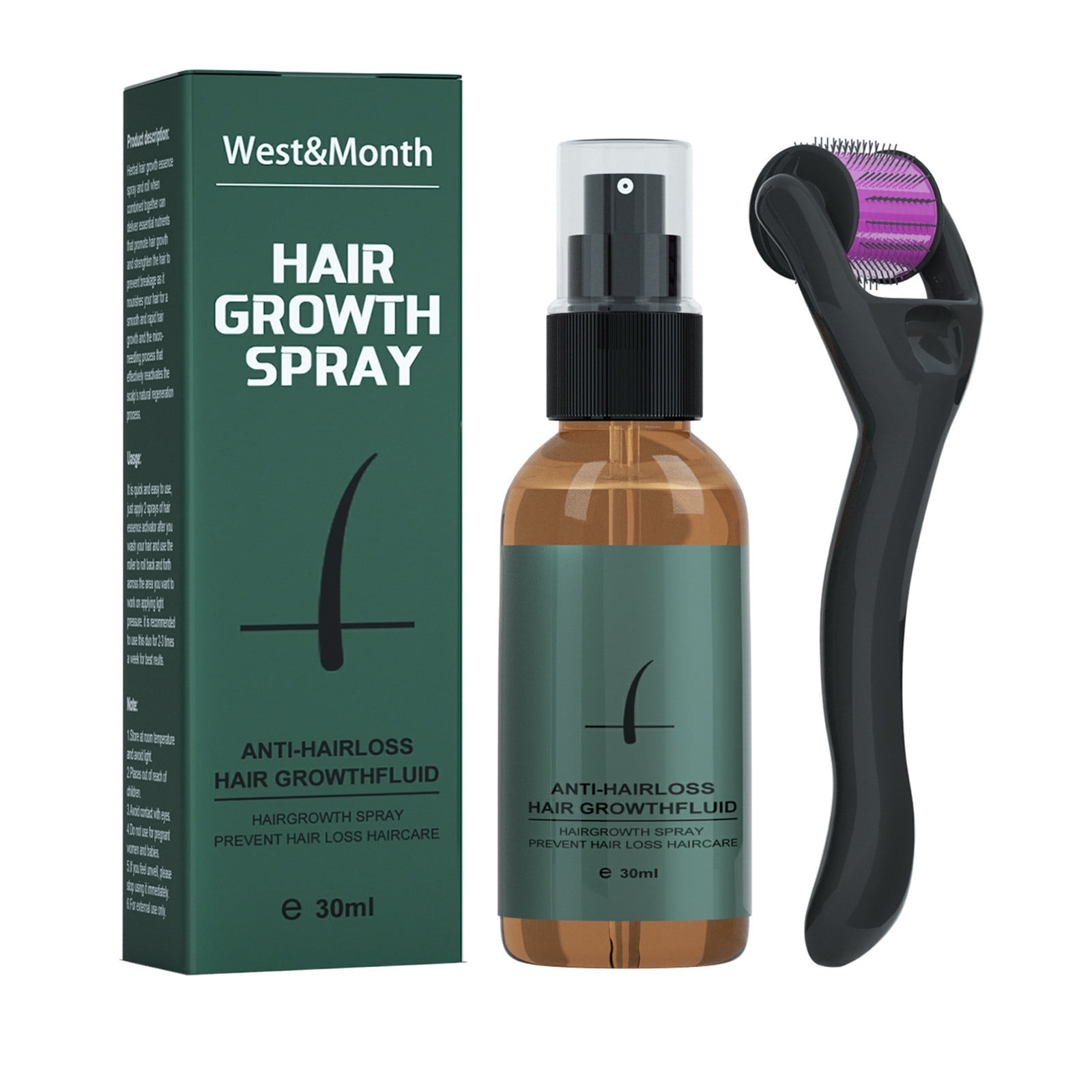 ZAROYEAX for Beard Growth Beard Growth Oil for Stitching Beards Beard ...