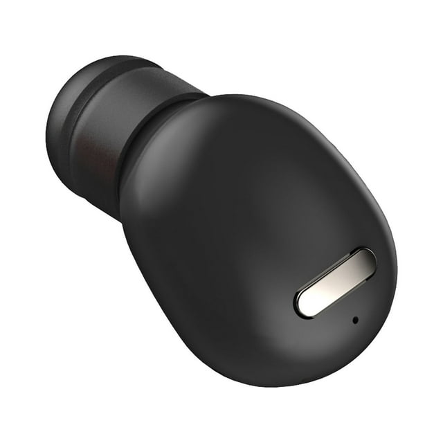 ZAROYEAX Bluetooth Headset 5.0 Wireless Mini Invisible in Ear Running ... ZAROYEAX Bluetooth Headset 5.0 Wireless Mini Invisible in Ear Running ...