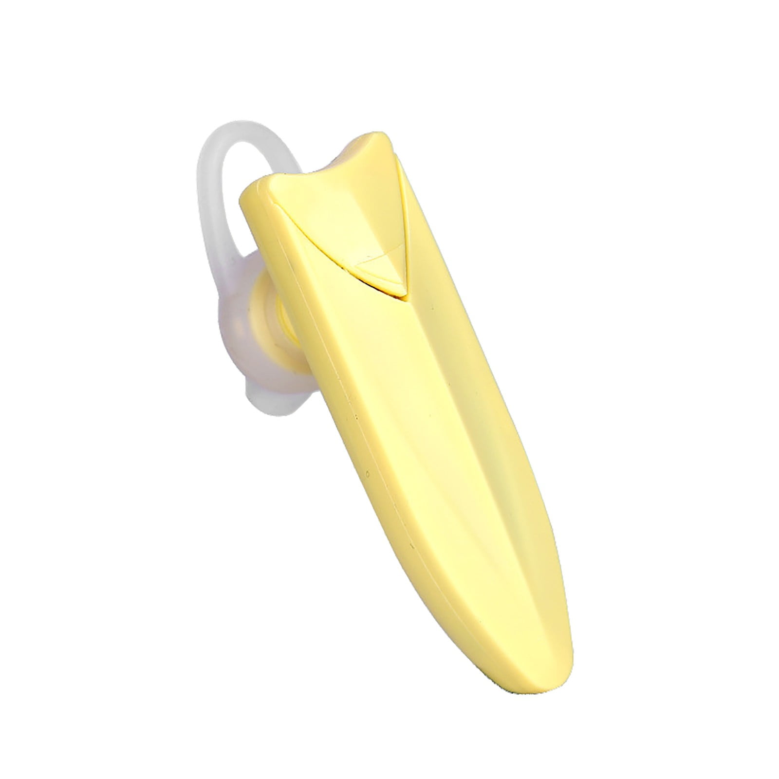 ZAROYEAX Business Wireless Headset Earbuds Automatic One Key Headset ...