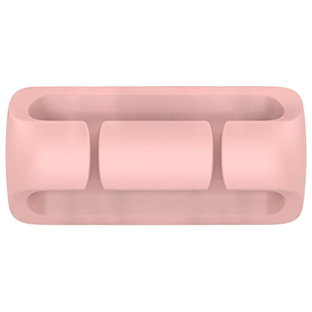 ZAROYEAX Cable Holder Clips Cable Management Cord Organizer Clips ...