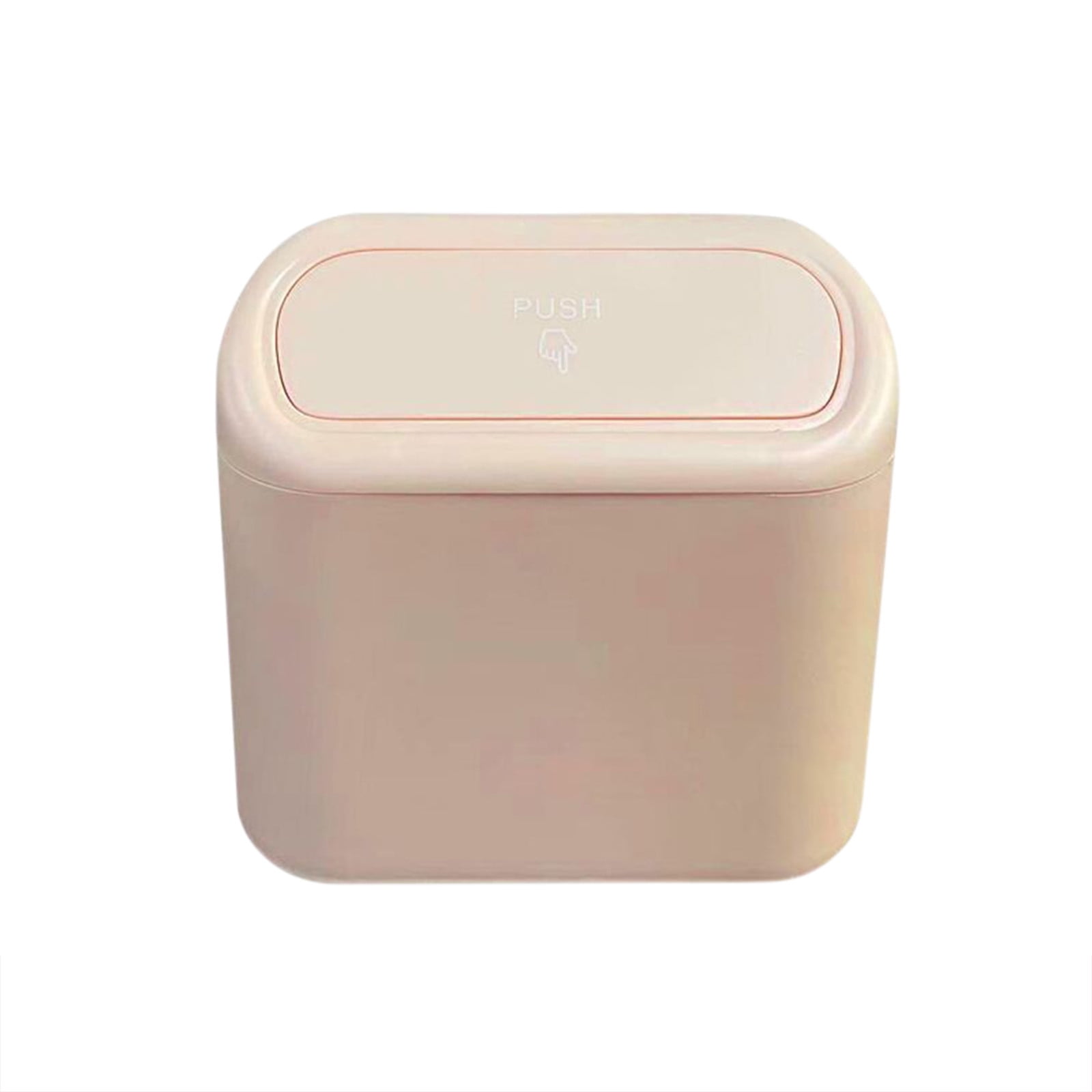 ZAROYEAX Car Garbage Can Holder Organizer Storage Box Portable Garbage ... ZAROYEAX Car Garbage Can Holder Organizer Storage Box Portable Garbage ...