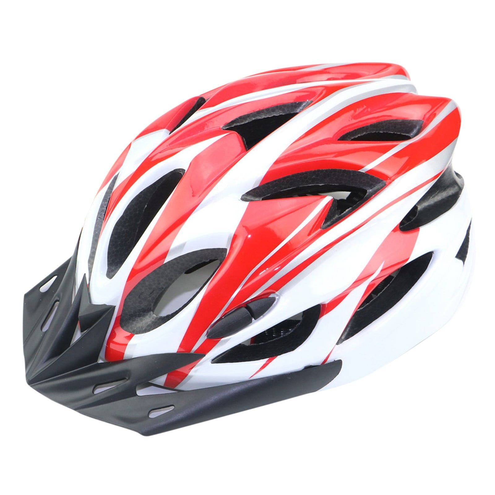 ZAROYEAX Colorful Unisex Cycle MTB Road Cycling Mountain Bike Sports ...