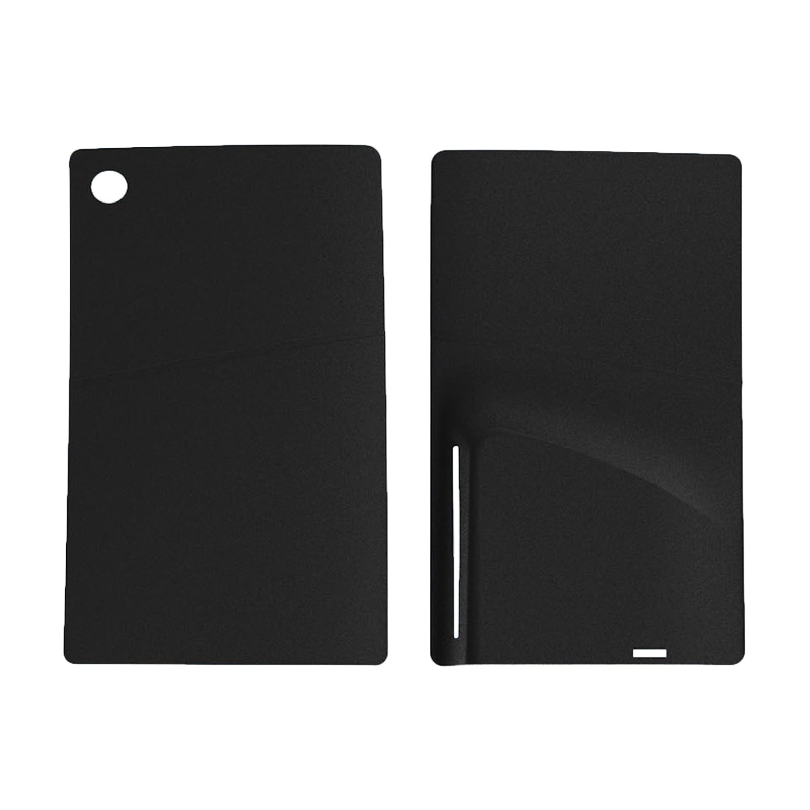 ZAROYEAX Compatible with Game Console Dusting Proof Silicone Cover ...