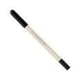 ZAROYEAX Correcting Concealer Contouring Pen Highlighter Stick Face Lip ... ZAROYEAX Correcting Concealer Contouring Pen Highlighter Stick Face Lip ...