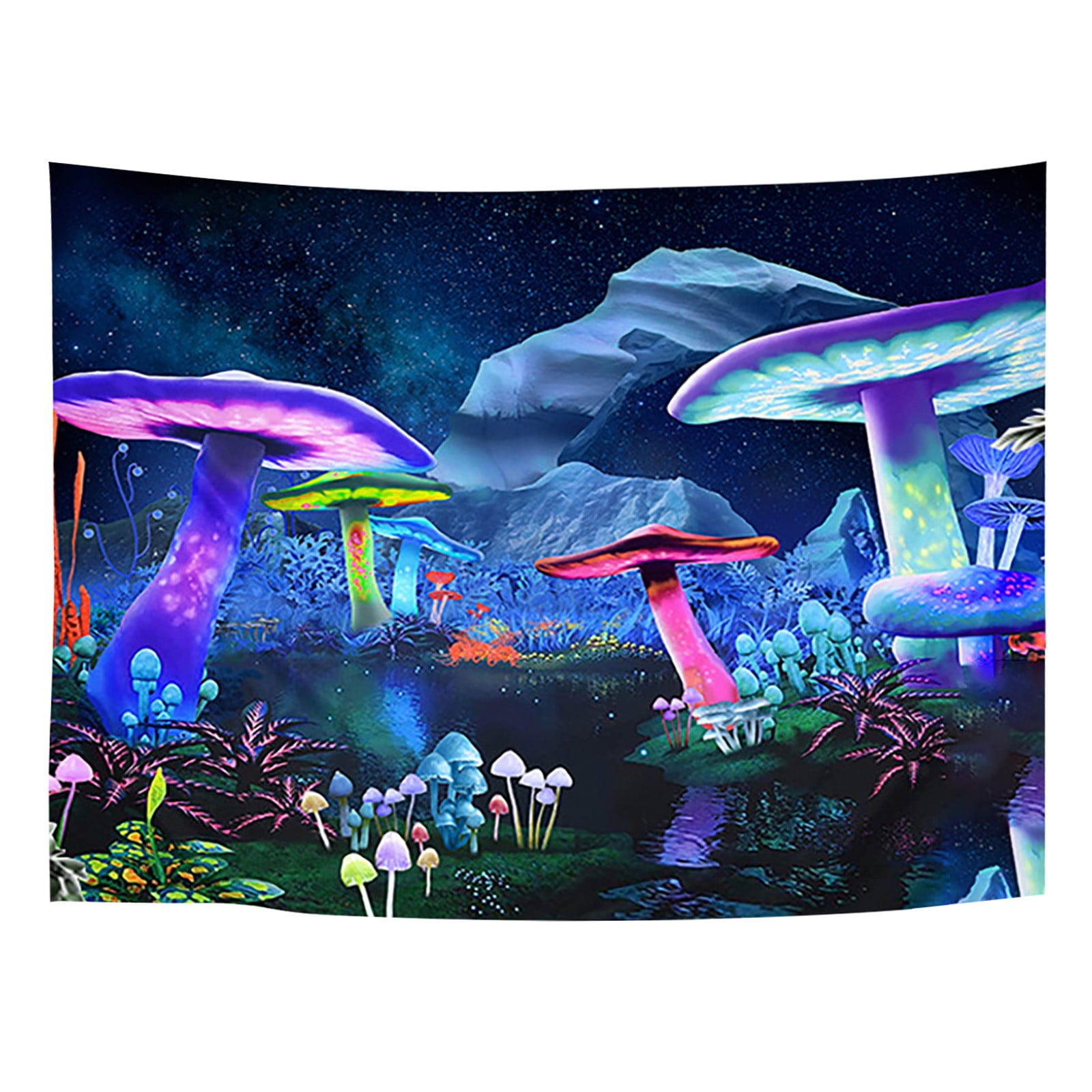 ZAROYEAX Couple Tapestry Tapestry Gobelin Kissing Tapestry Gobelin Home ... ZAROYEAX Couple Tapestry Tapestry Gobelin Kissing Tapestry Gobelin Home ...