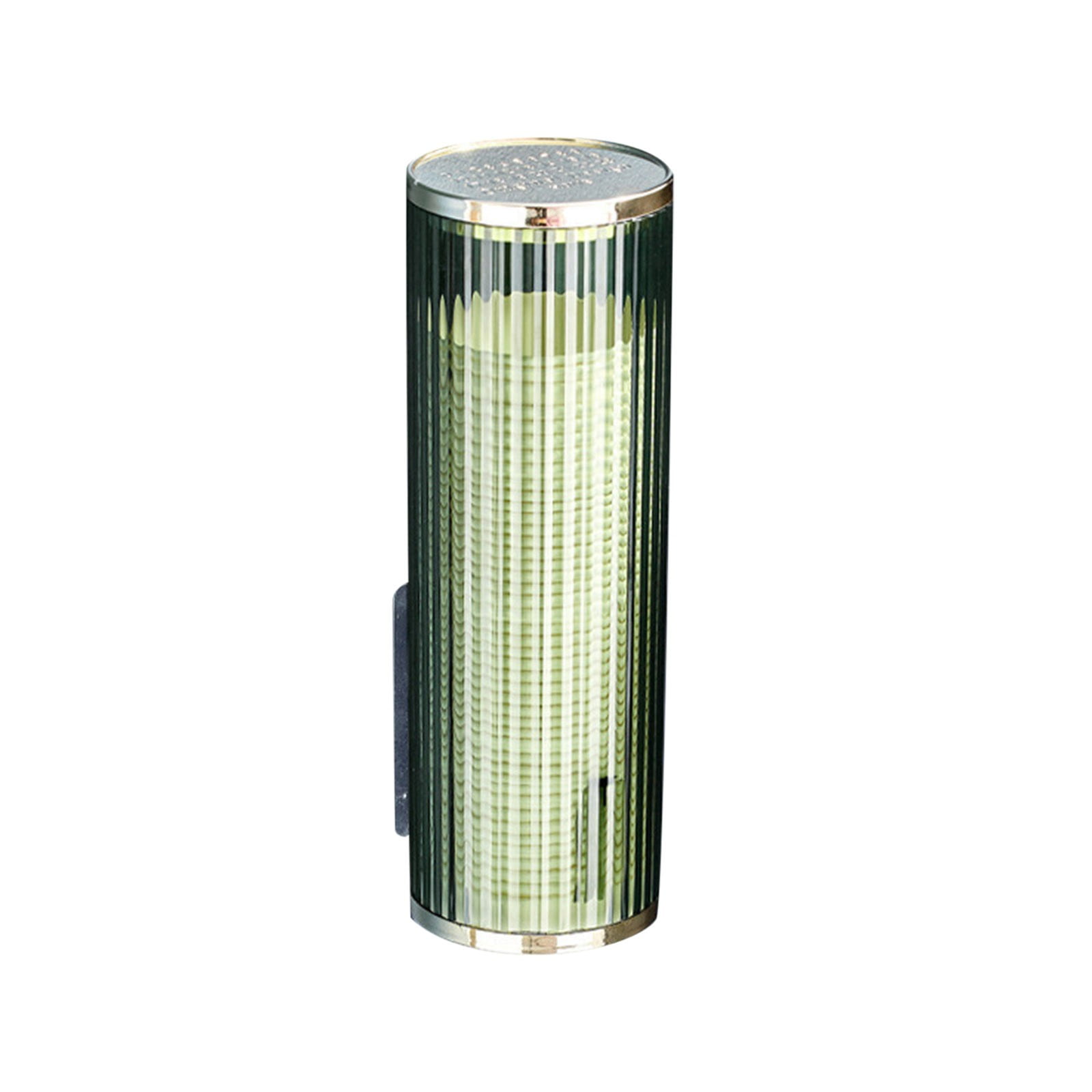 ZAROYEAX Disposable Cup Storage Box Artifact Water Dispenser Automatic ...