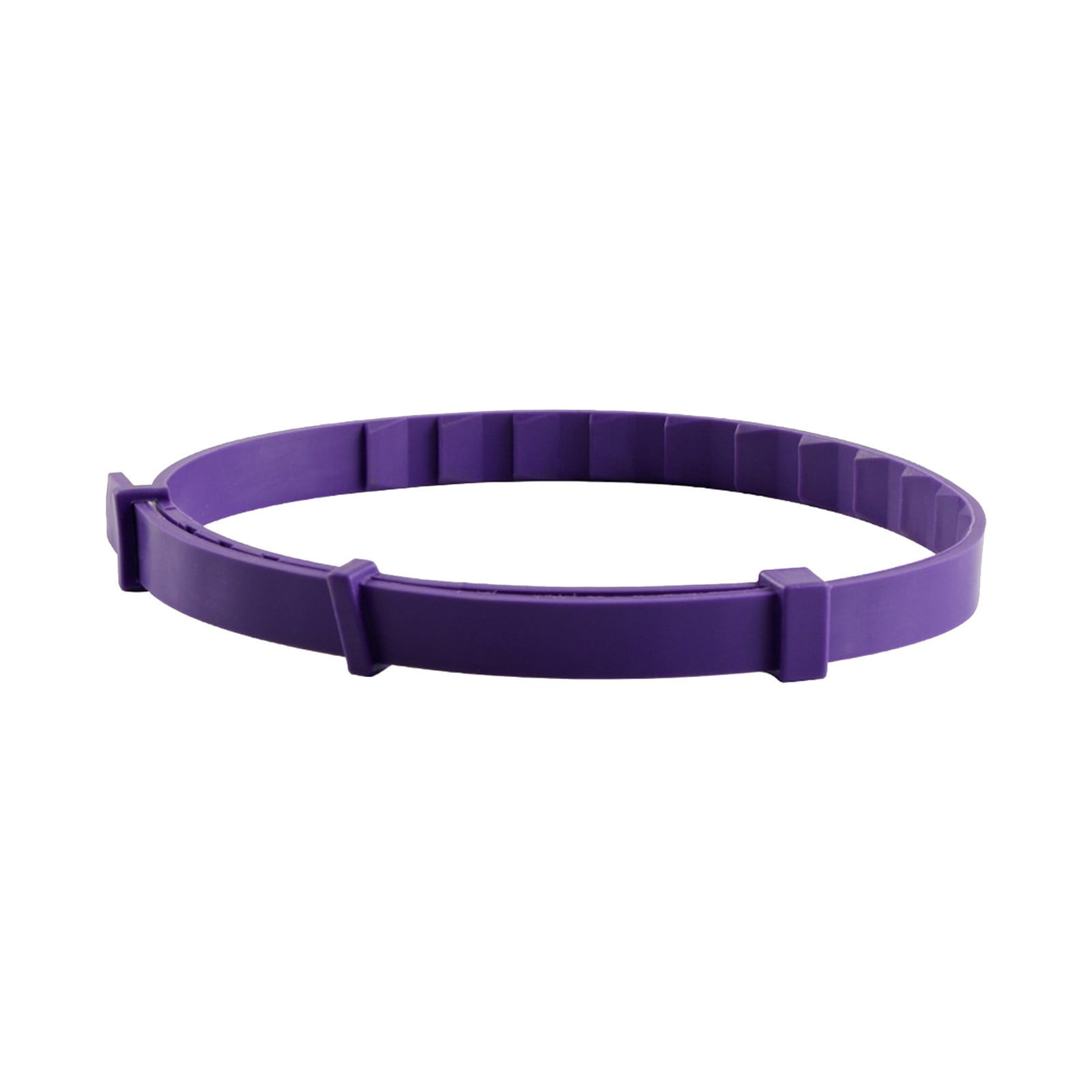 ZAROYEAX Dog Calm and Soothing Collar Cat Teddy Dog Pet Soothing and ...