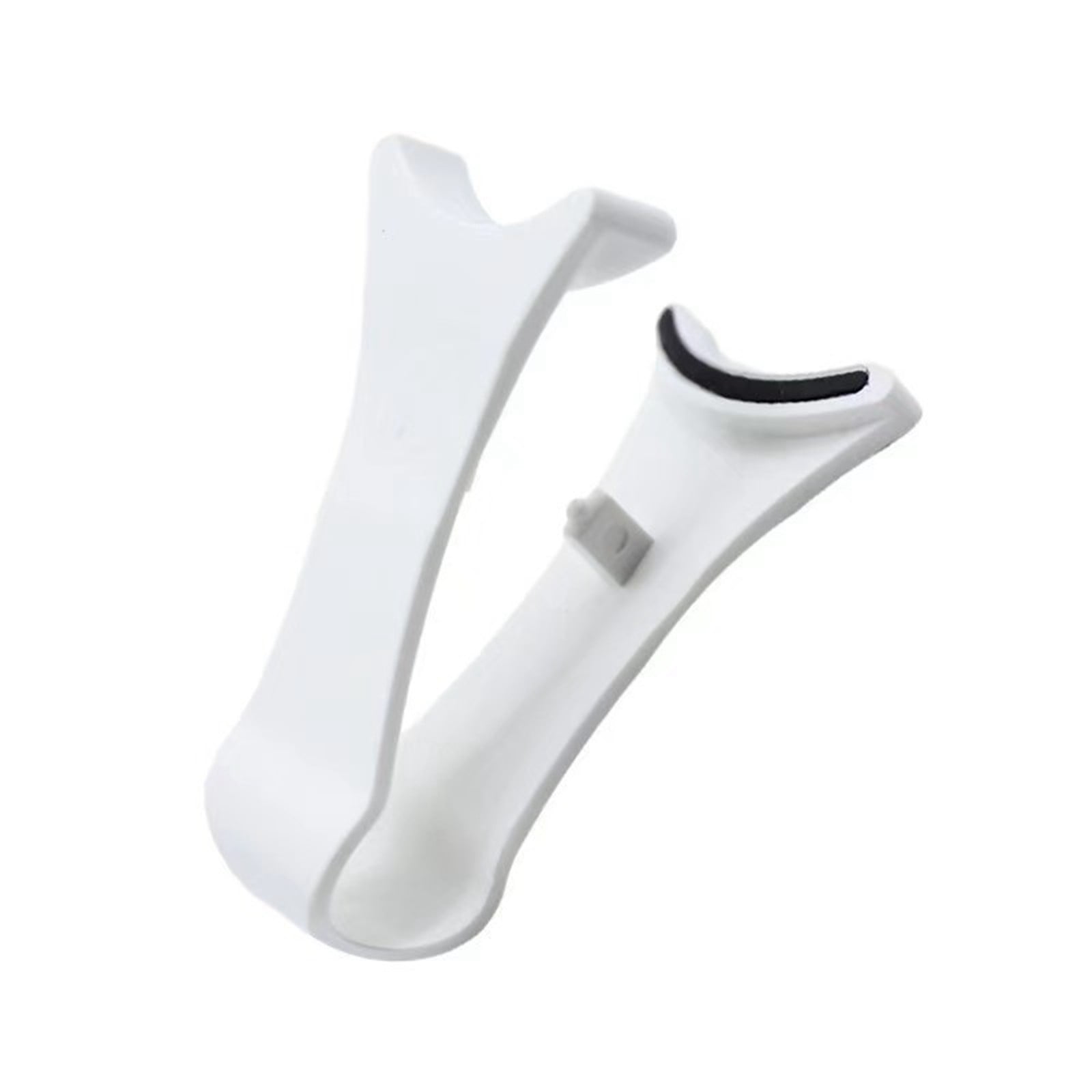 ZAROYEAX Eyelash Curler Eyelashes Applicator Helper Tool Easily Apply ...