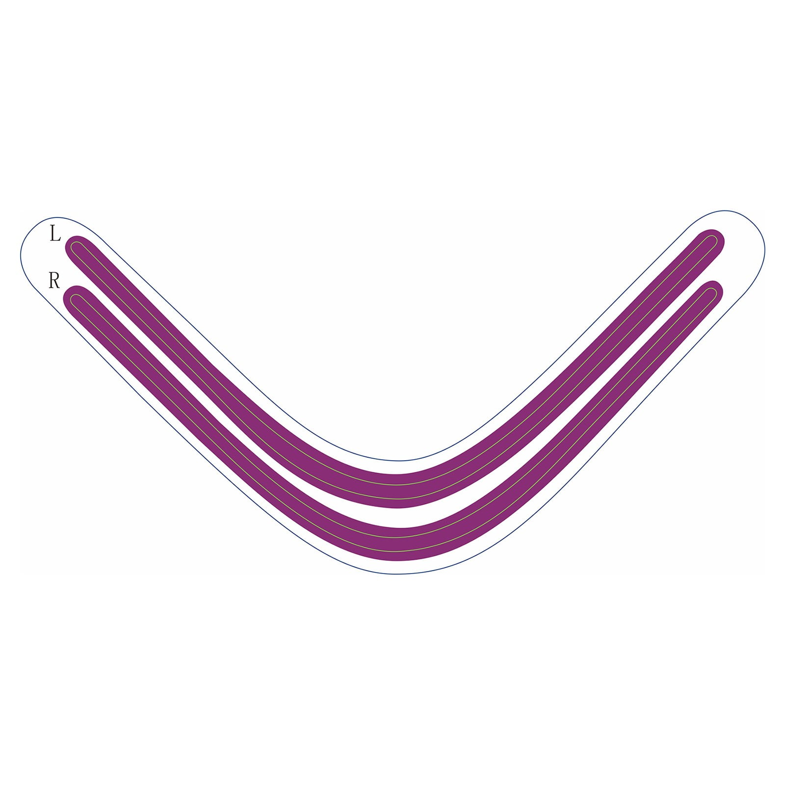 ZAROYEAX for PS5 LED Lightbar Sticker Custom LED Lightbar Decals ...