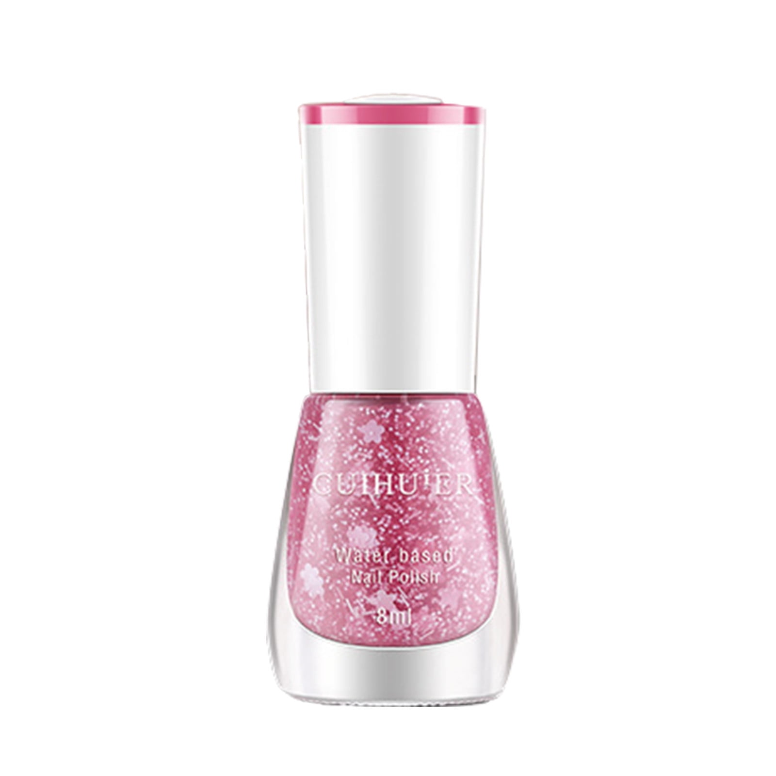 ZAROYEAX Gel Nail Varnish Semi Permanent Varnishes Manicure Nail Polish ... ZAROYEAX Gel Nail Varnish Semi Permanent Varnishes Manicure Nail Polish ...