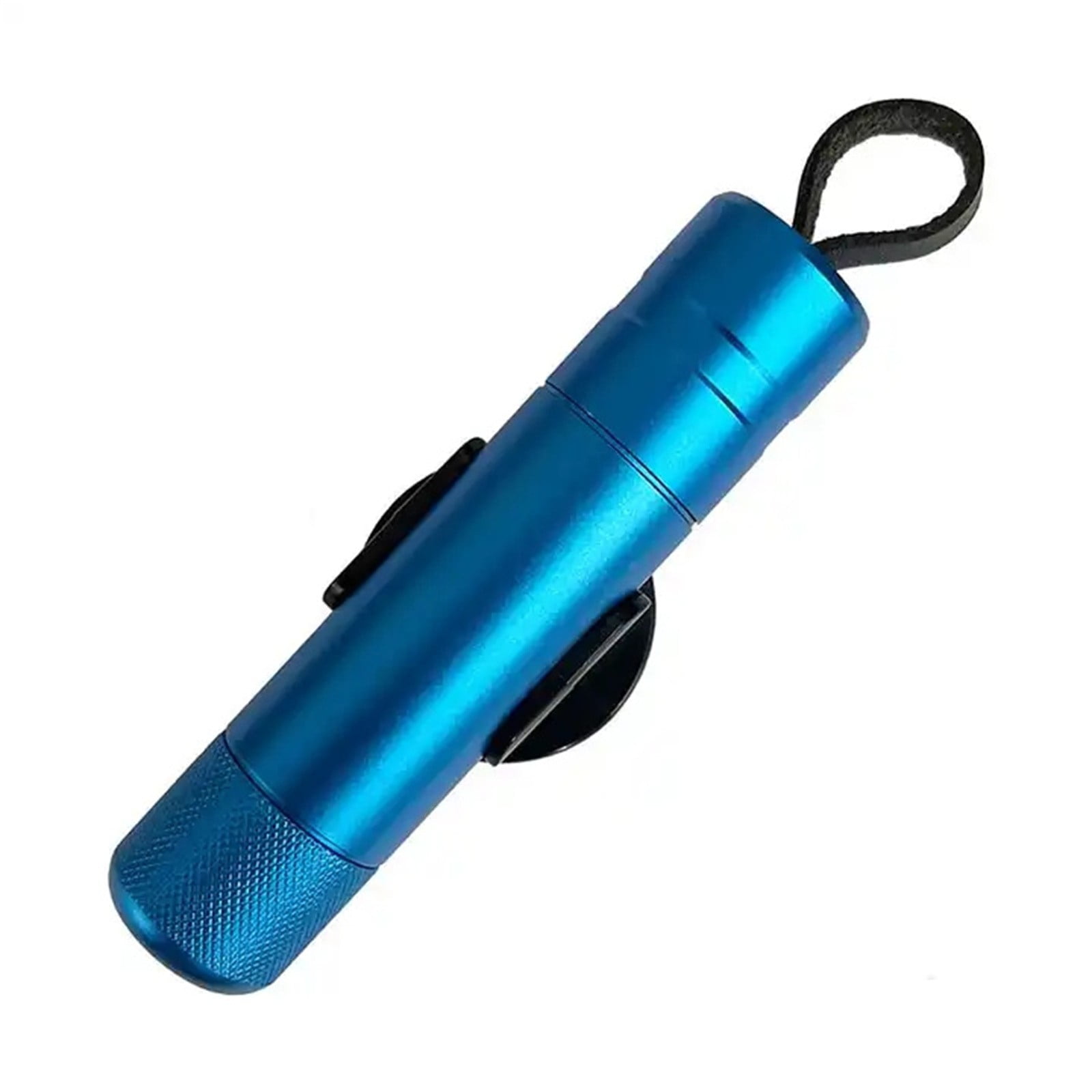 ZAROYEAX Hammer Window Water Escape Tool Emergency Lifesaving Tool ...