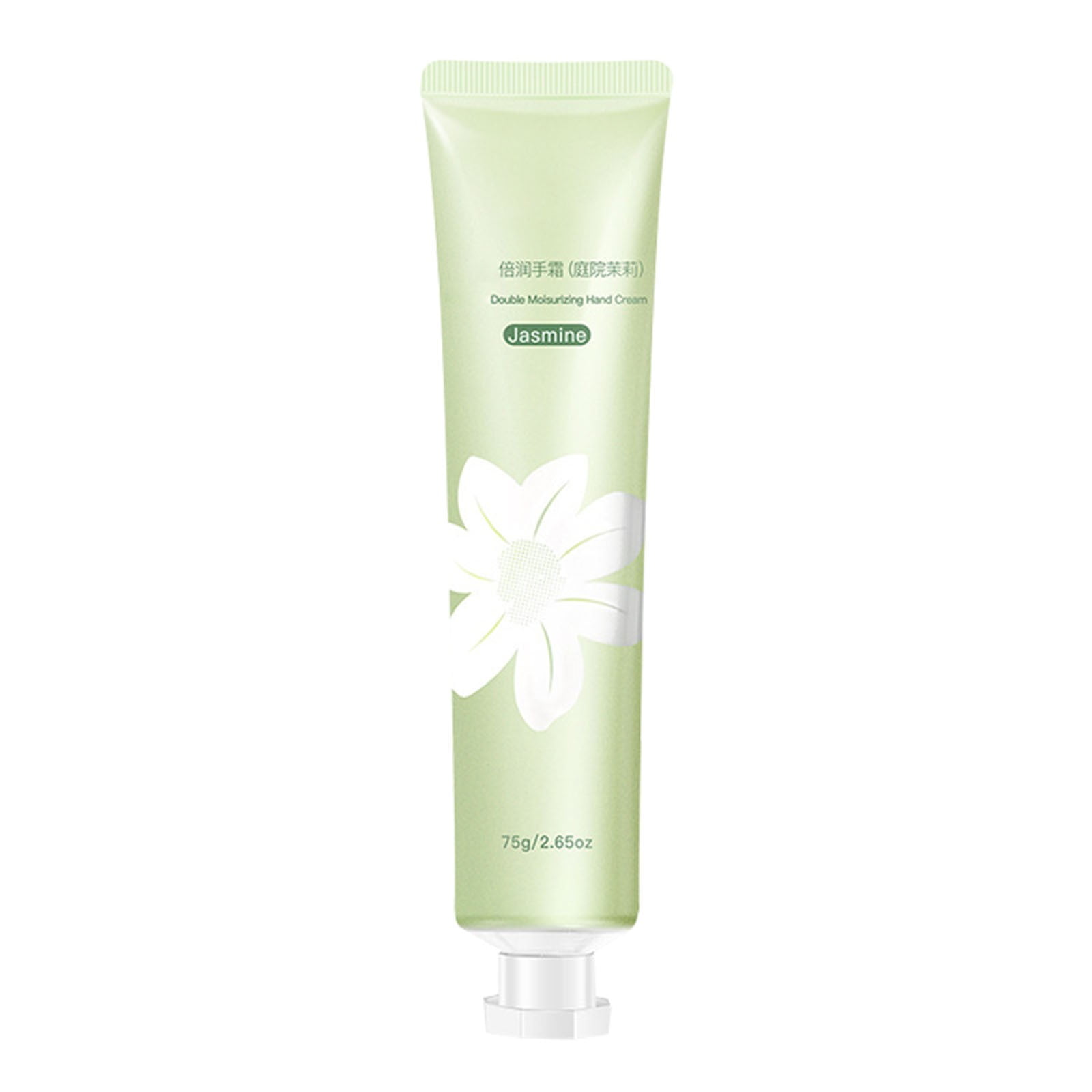 Zaroyeax Hand Protection Products Portable Small Moisturizing Non