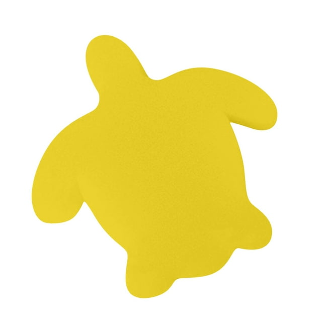 ZAROYEAX High-efficiency Oil-absorbing Animal Shape Sponge Swimming ...