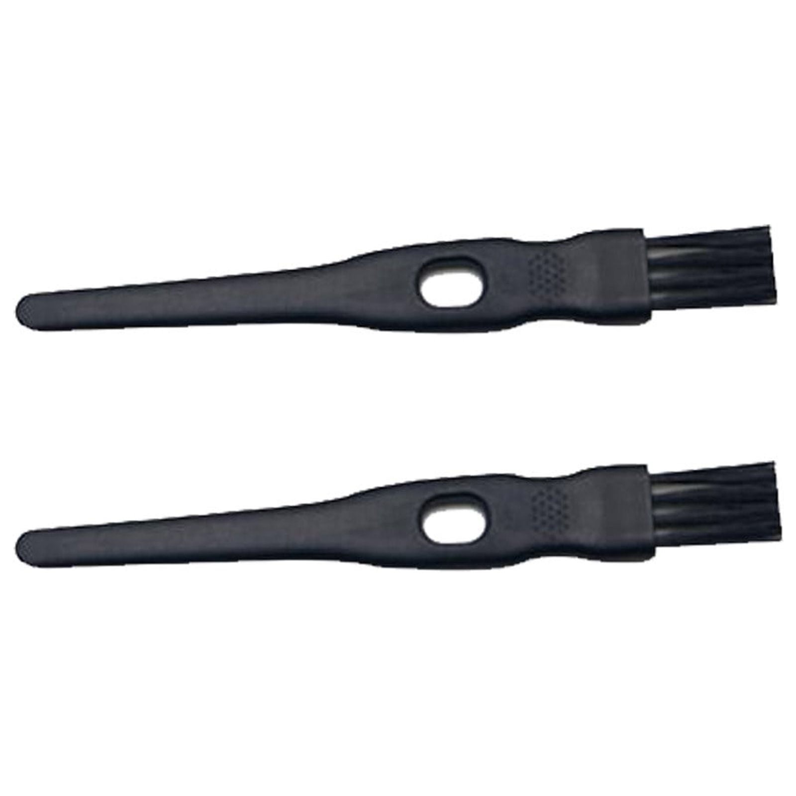 ZAROYEAX Home Appliance Cleaning Accessories Hair Brush Multi-function ... ZAROYEAX Home Appliance Cleaning Accessories Hair Brush Multi-function ...