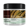 ZAROYEAX Karseell Collagen Hair Carsell Collagen Hair Hair Collagen ... ZAROYEAX Karseell Collagen Hair Carsell Collagen Hair Hair Collagen ...