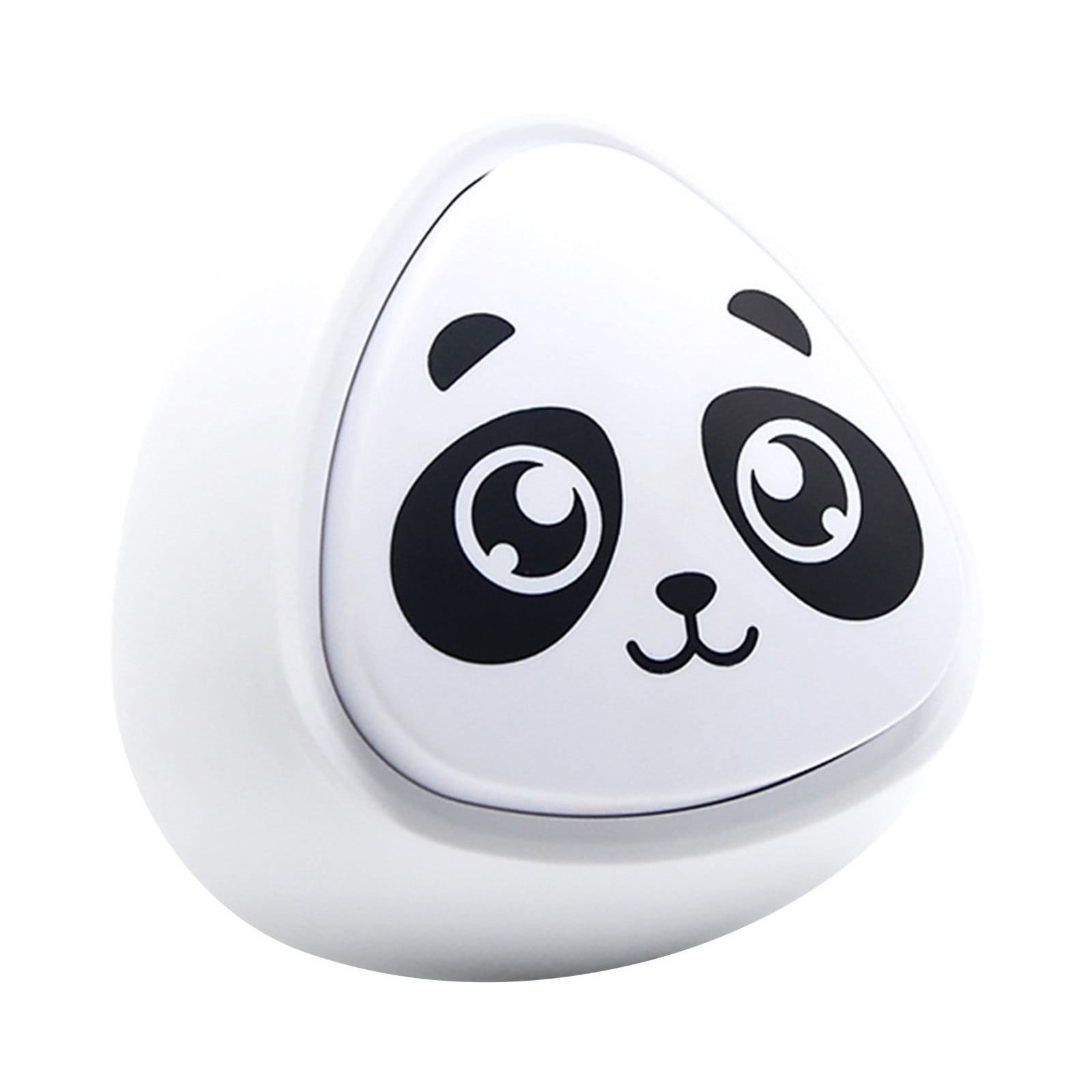 ZAROYEAX Kids Clapping Game Baby High Jump Toy Artifact Sound Voice ...