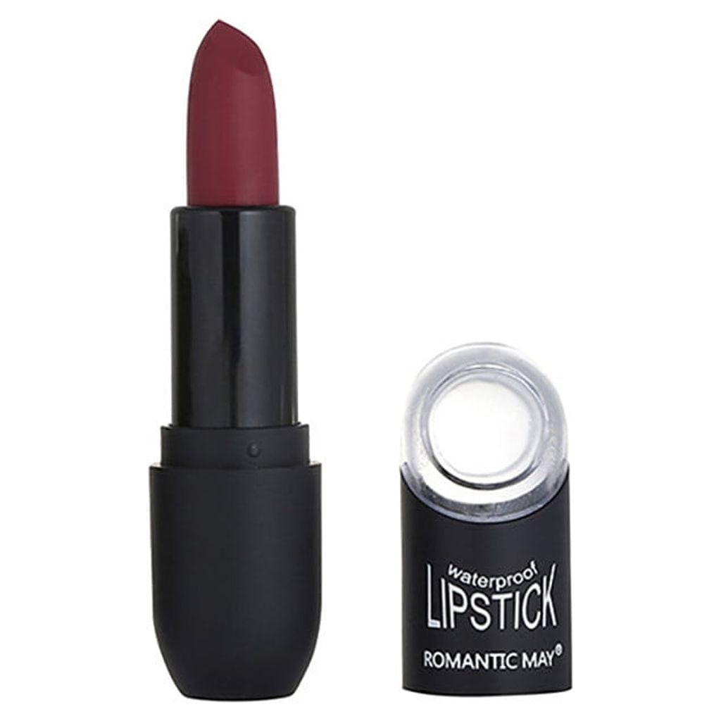Zaroyeax Ladies Beauty Makeup Waterproof Sexy Hydrating Long Lasting