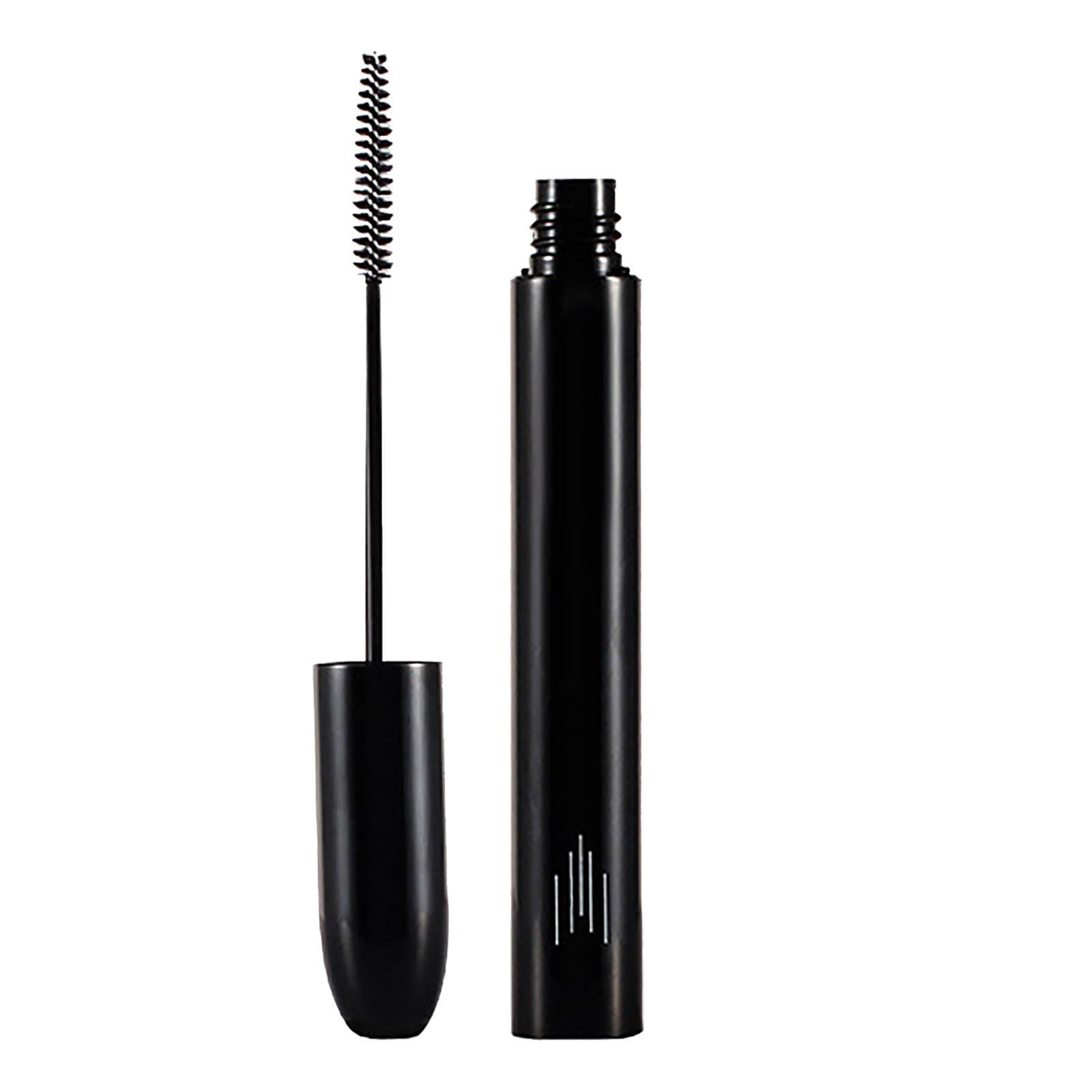 ZAROYEAX Lash Extensions Mascara for Natural Lengthening Thickening ...