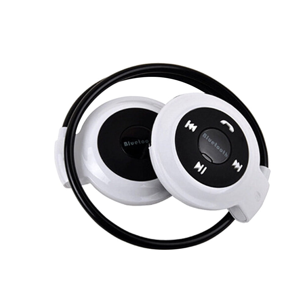 ZAROYEAX Mini 503 Bluetooth Wireless Type Headset Stereo Earphone ... ZAROYEAX Mini 503 Bluetooth Wireless Type Headset Stereo Earphone ...