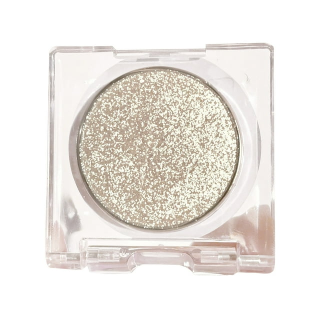 ZAROYEAX Monochromatic Highlights Face Body Multipurpose High Light ...