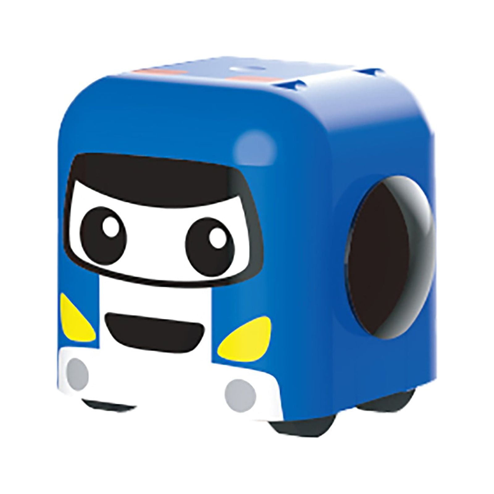 ZAROYEAX New-Fang Bao Gyro-Inertia Rotation Decompression Fingertip ...