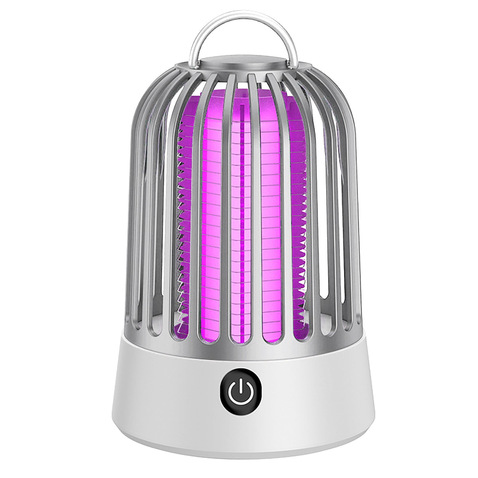 ZAROYEAX New Portable LED 360° Outdoor Indoor Lamp for Home Office ...