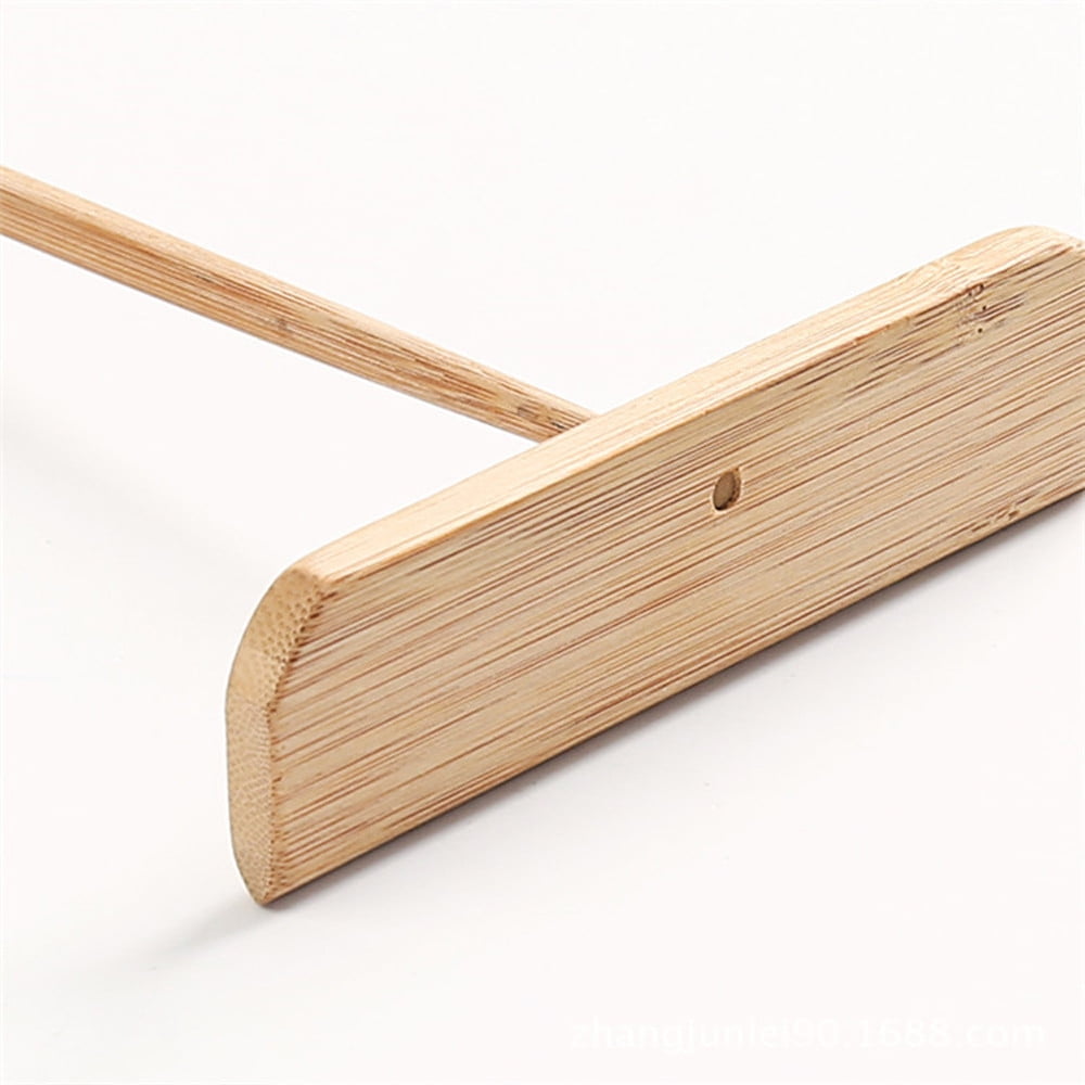 ZAROYEAX Portable Home Kitchen Tool Kit DIY Manufacturer of Pancake ...