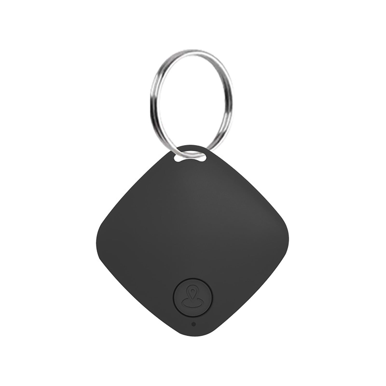 ZAROYEAX Portable Tracking Bluetooth 5.0 Mobile Key Tracking Smart ...