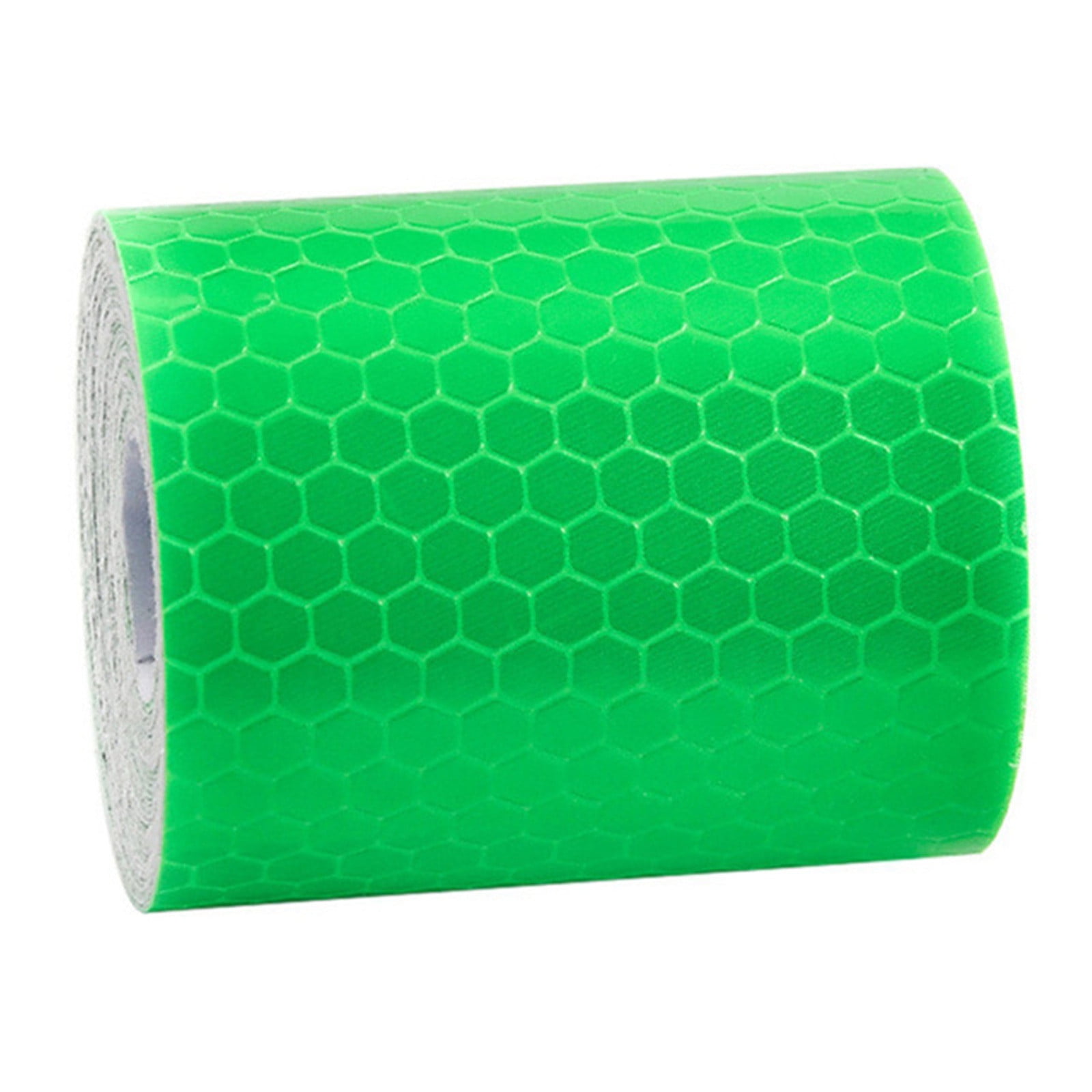 ZAROYEAX Reflective Warning Tapes Waterproof Durable Night Safetys ...