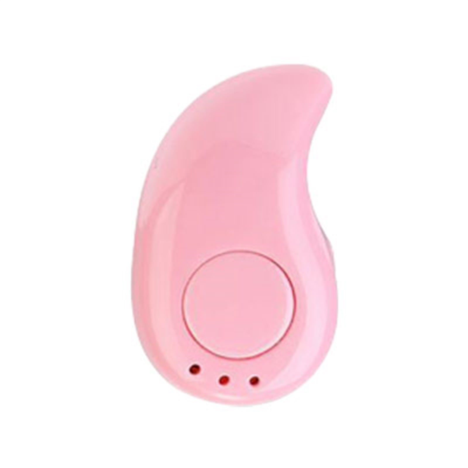ZAROYEAX S530 Mini Wireless Headset Bluetooth Stereo Headset Single ... ZAROYEAX S530 Mini Wireless Headset Bluetooth Stereo Headset Single ...