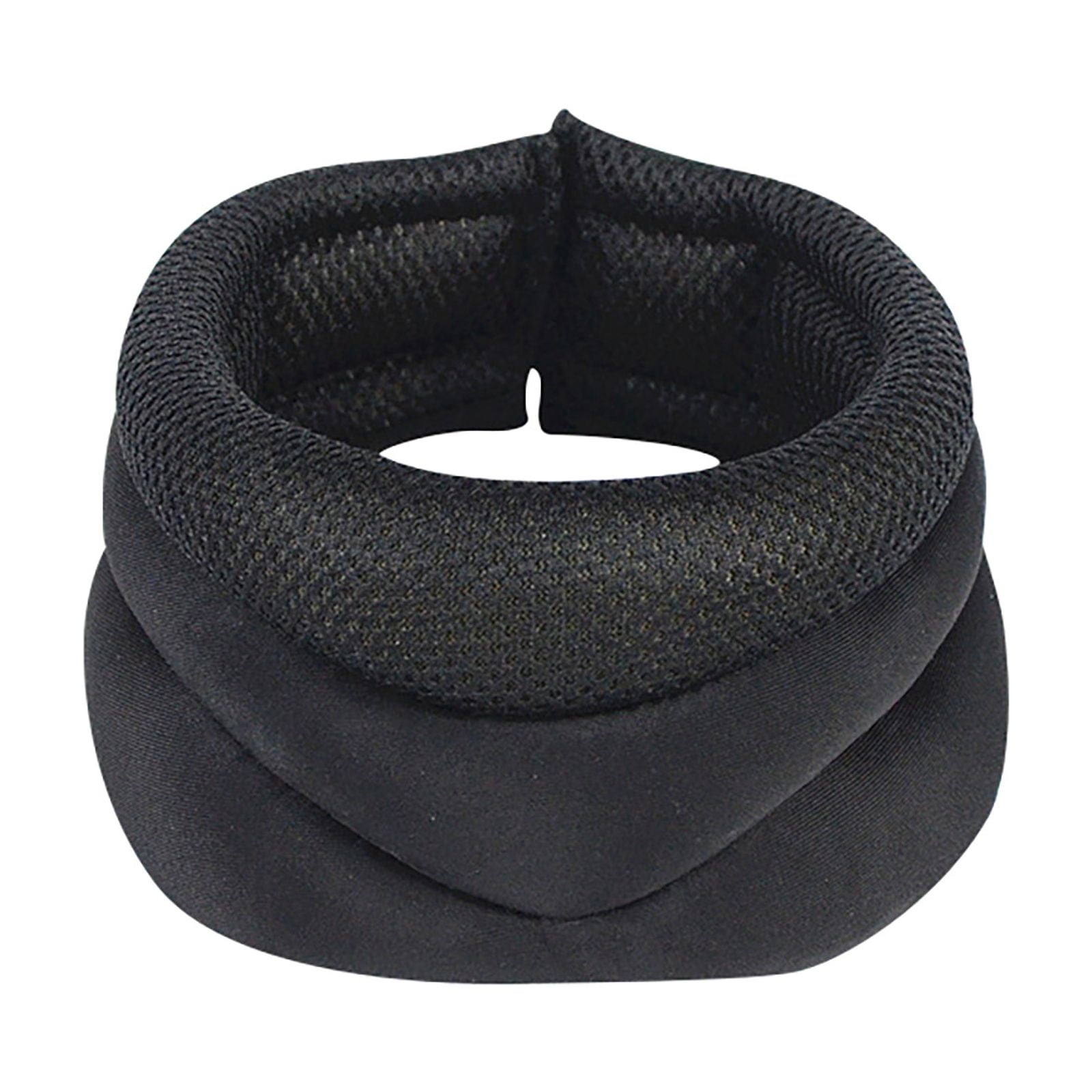 ZAROYEAX Say Goodbye to Neck ! Get The Solution for Improving Posture ... ZAROYEAX Say Goodbye to Neck ! Get The Solution for Improving Posture ...