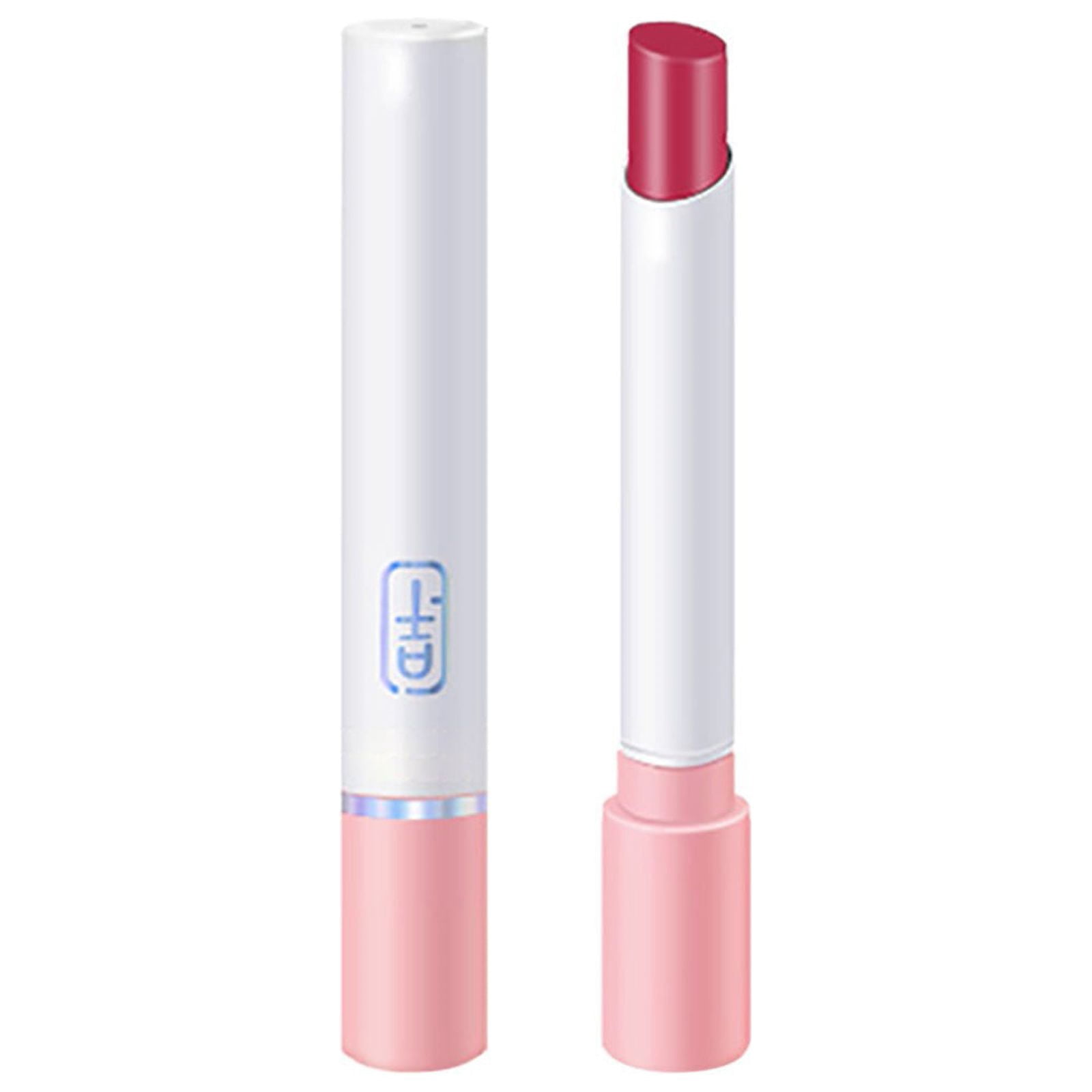 ZAROYEAX Single Makeup Does Small Not Take Cool Off Lipstick Cup ...
